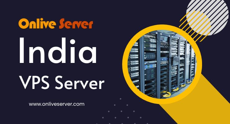 Press Release Submission Site - Free High Business Listing - NS Traders