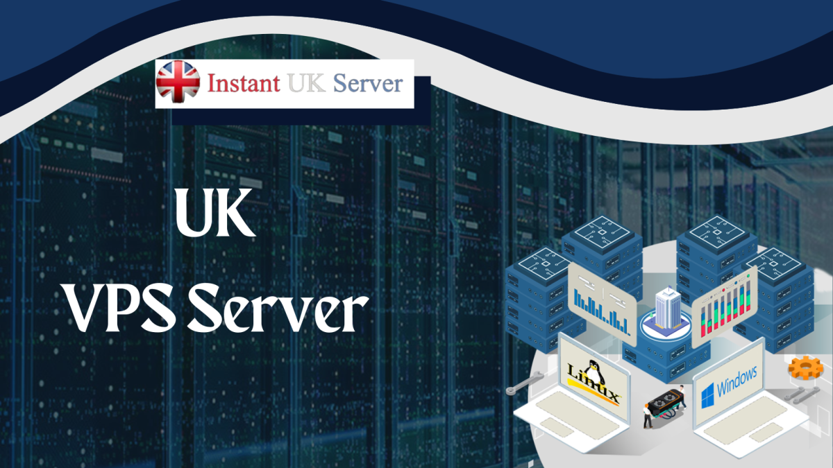 Press Release Submission Site - Free High Business Listing - NS Traders